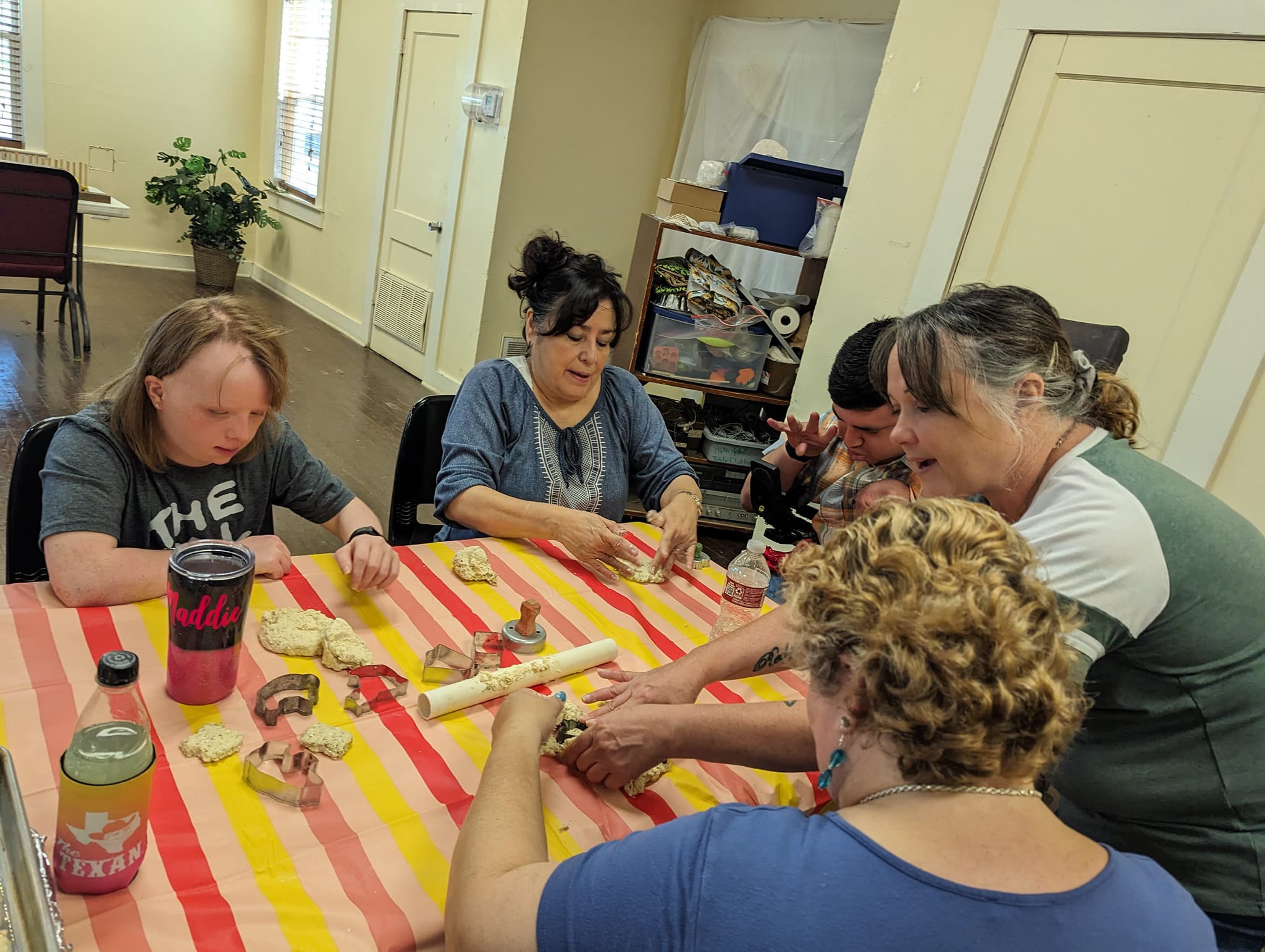 Gallery - Stomping Ground Ventures Inc