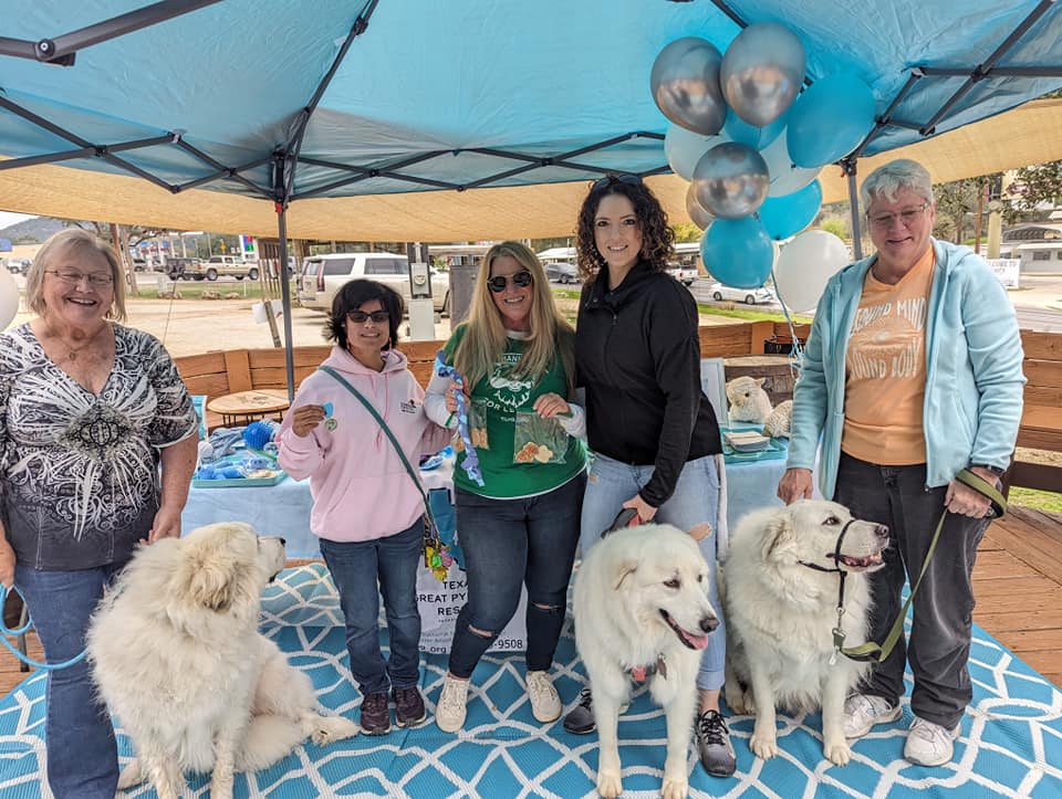 Gallery - Stomping Ground Ventures Inc