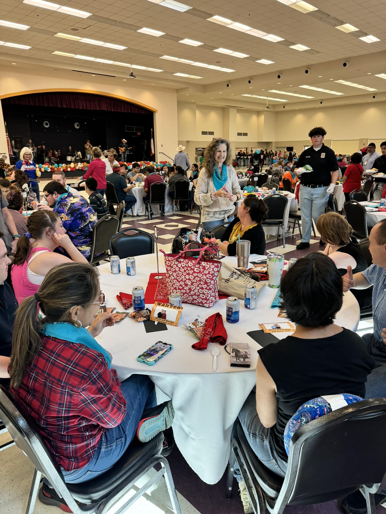 Gallery - Stomping Ground Ventures Inc