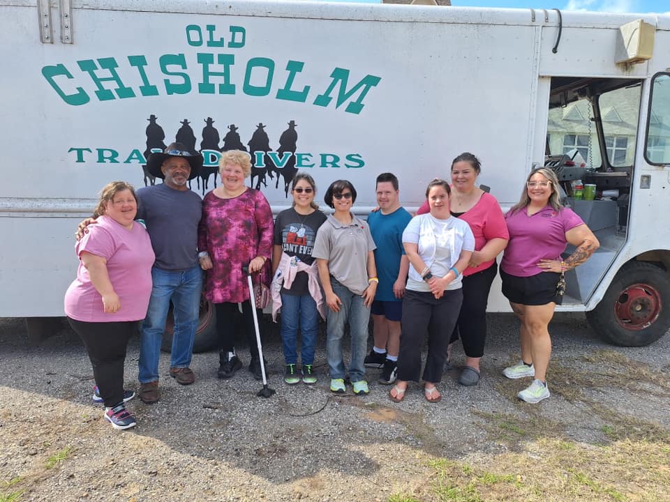 Gallery - Stomping Ground Ventures Inc